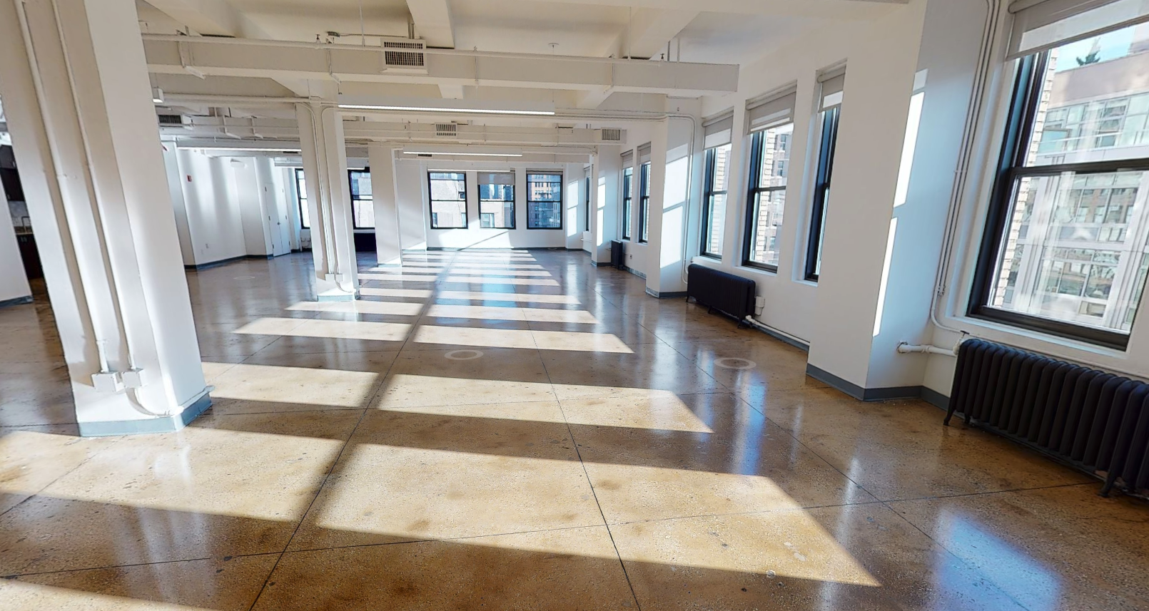 JSquared Group | Curated Collections